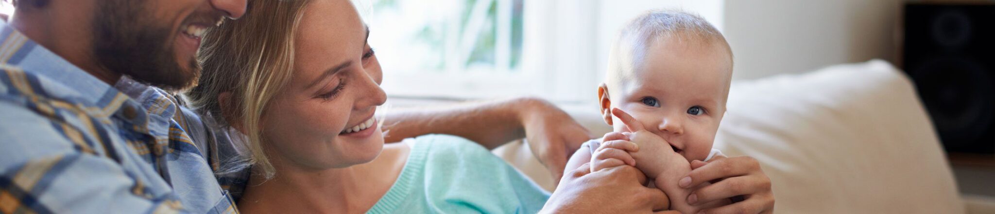 Top 8 financial tips before starting a family | A Well Heeled Life